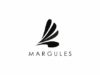 Margules - Bliss Hifi