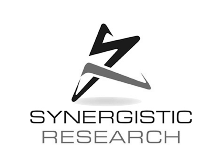 Synergistic Research - Bliss Hifi