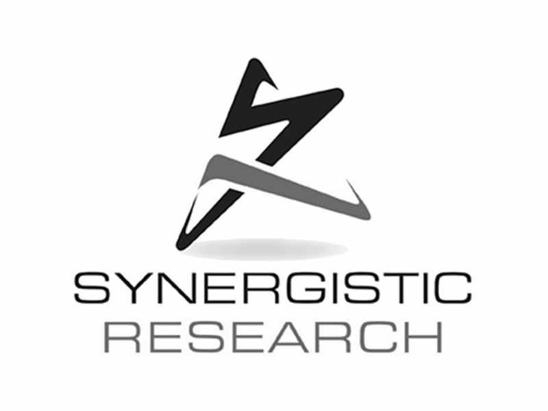 Synergistic Research - Bliss Hifi