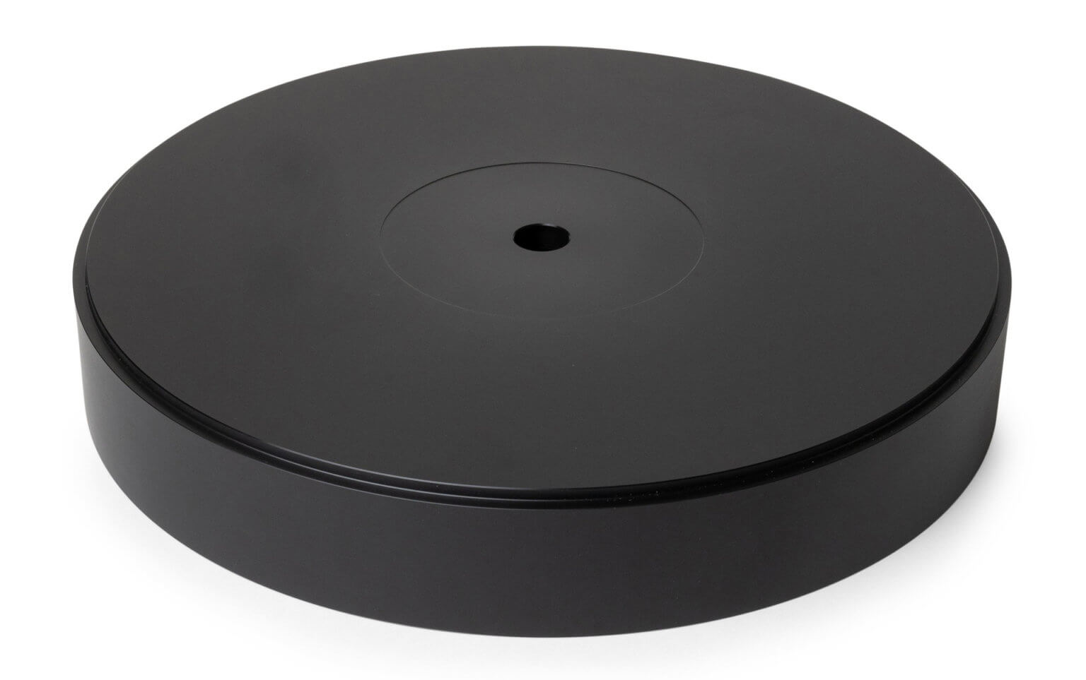 Pure Fidelity Harmony - Bliss Hifi