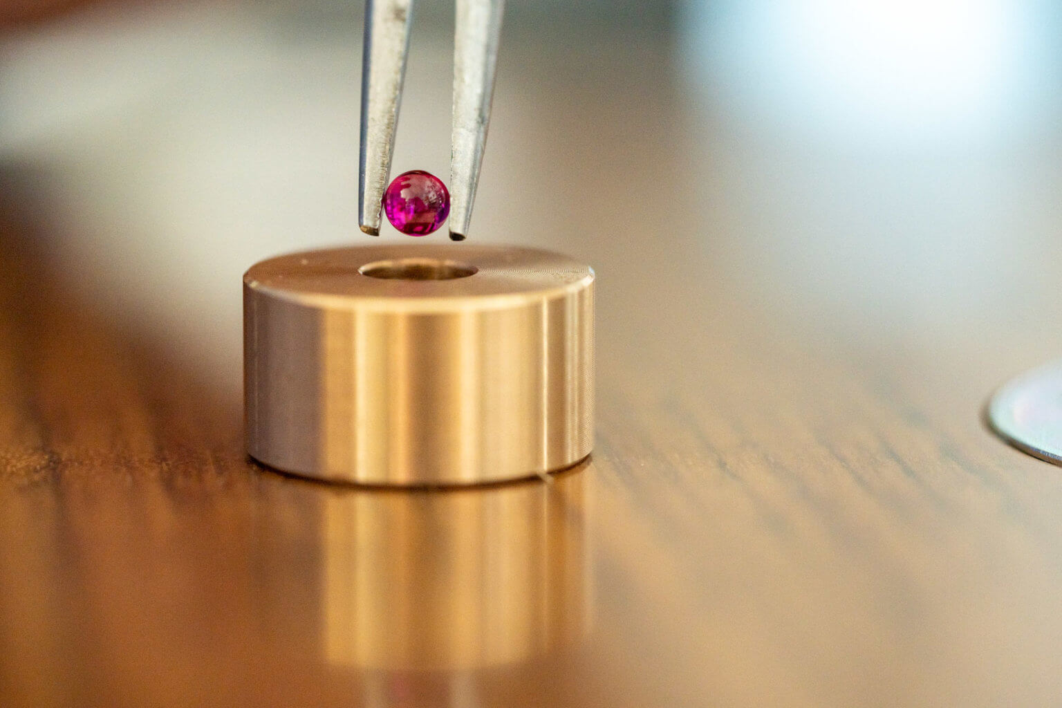 Pure Fidelity Harmony - Bliss Hifi