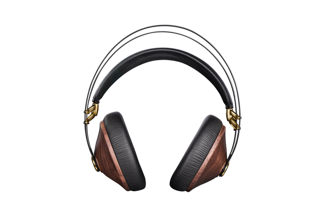 Meze Audio 99 Classics - Bliss Hifi