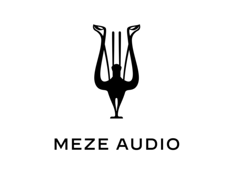 Meze Audio - Bliss Hifi