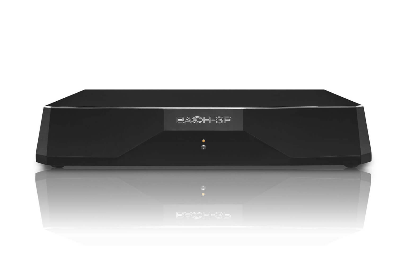 Theoretica BACCH-SP ADIO Stereo Purifier - Bliss Hifi