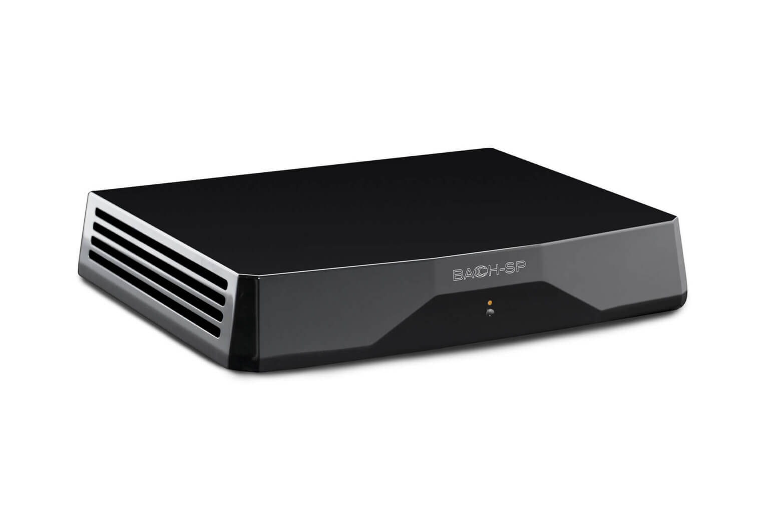 Theoretica BACCH-SP ADIO Stereo Purifier - Bliss Hifi