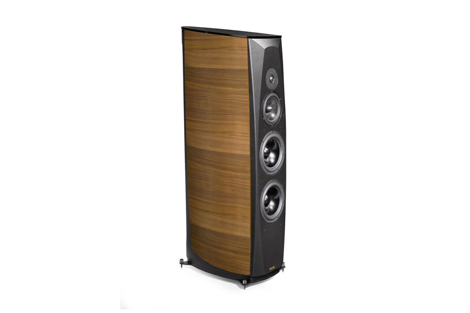 Opera - Bliss Hifi